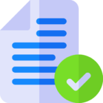 Declaraguate | ¿Cómo Funciona Buscar y Llenar Formulario?